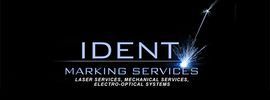 Ident Marking Services
