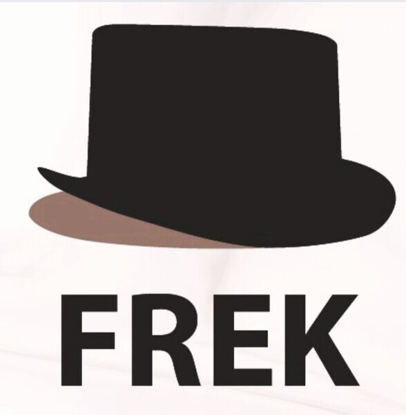 FREK