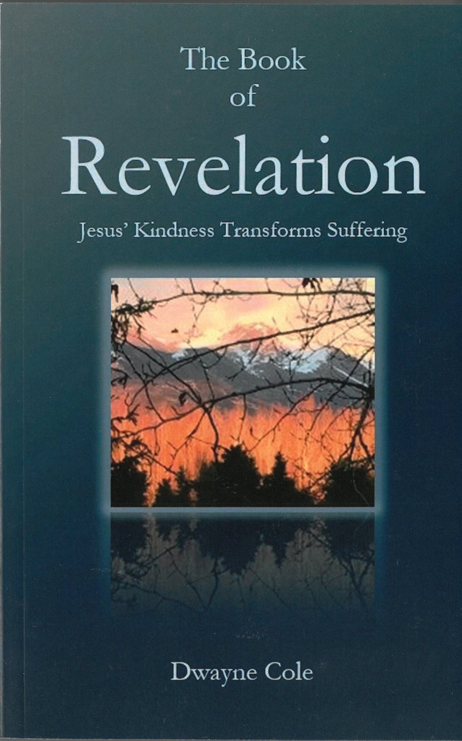 The Book of Revelation – Store – Ministry Council of the Cumberland ...