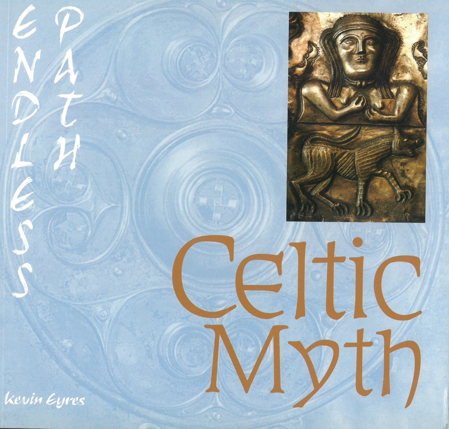 Celtic Myth (Endless Path) – Store – Ministry Council of the Cumberland ...