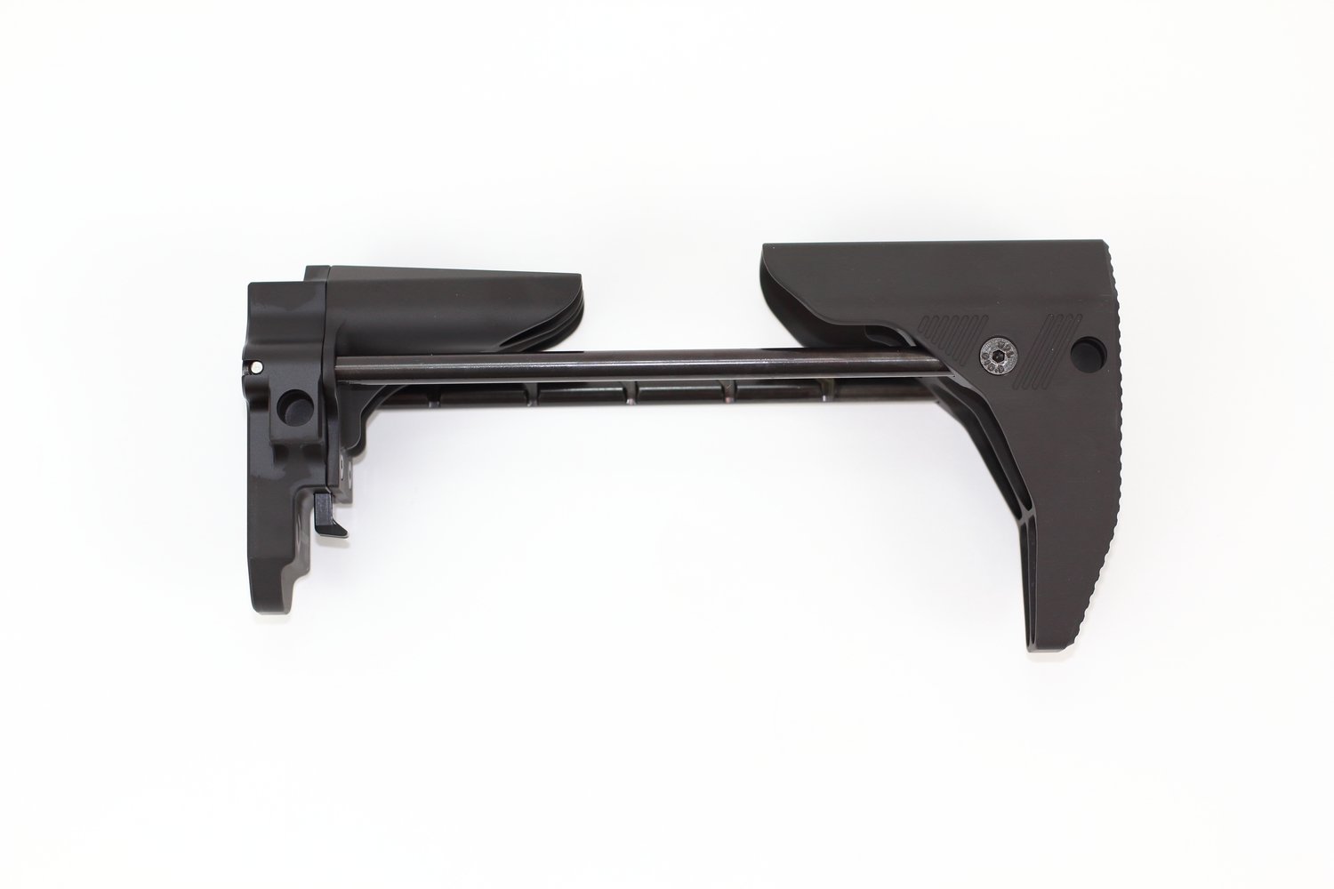 **PRE-ORDER ** SCAR PDW2 - BLACK