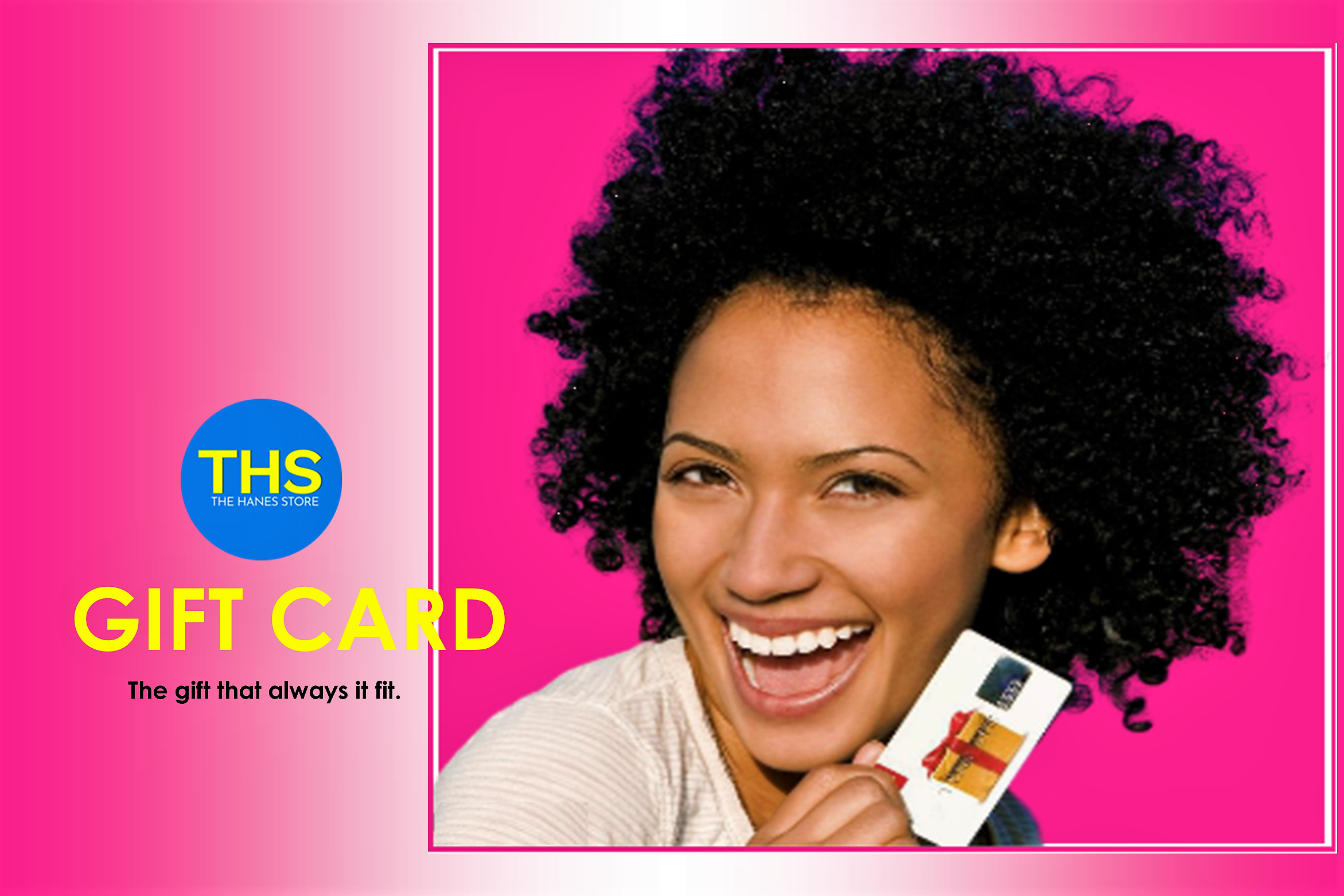 GIFT CARD gift-card
