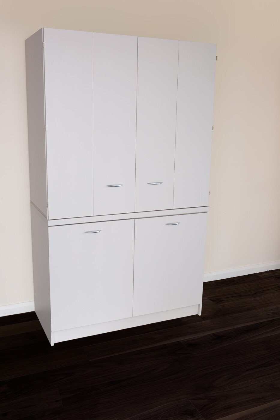 MOD270-BF HIDDEN KITCHENS