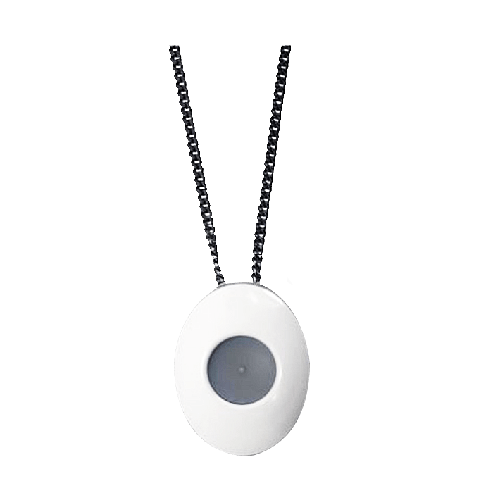 Chiptech Pearl Transmitter | INS LifeGuard