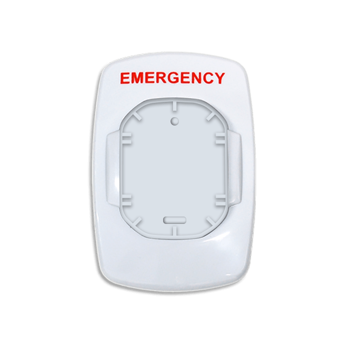 SmartLink Call Point | INS LifeGuard