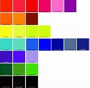 Pro Chemical and Dye for Disc Golf - Dyer Kits and All Colors/1 OZ Jars