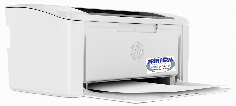 MICR M110W Laser Check Printer