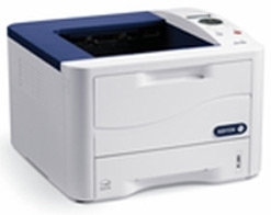 MICR Printers