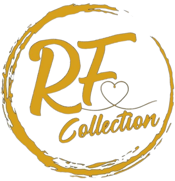 RF_Collection