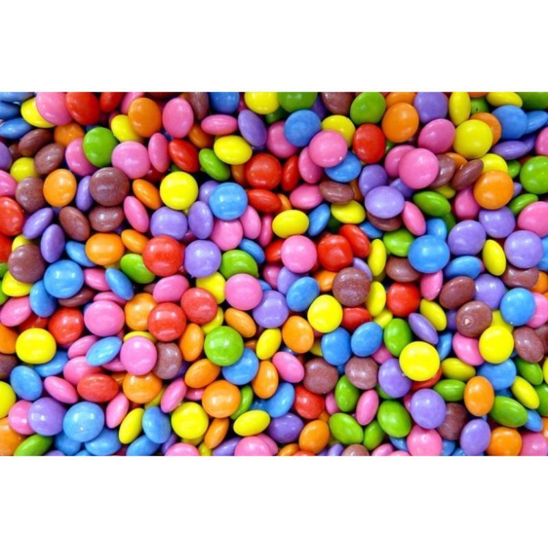 SMARTIES
