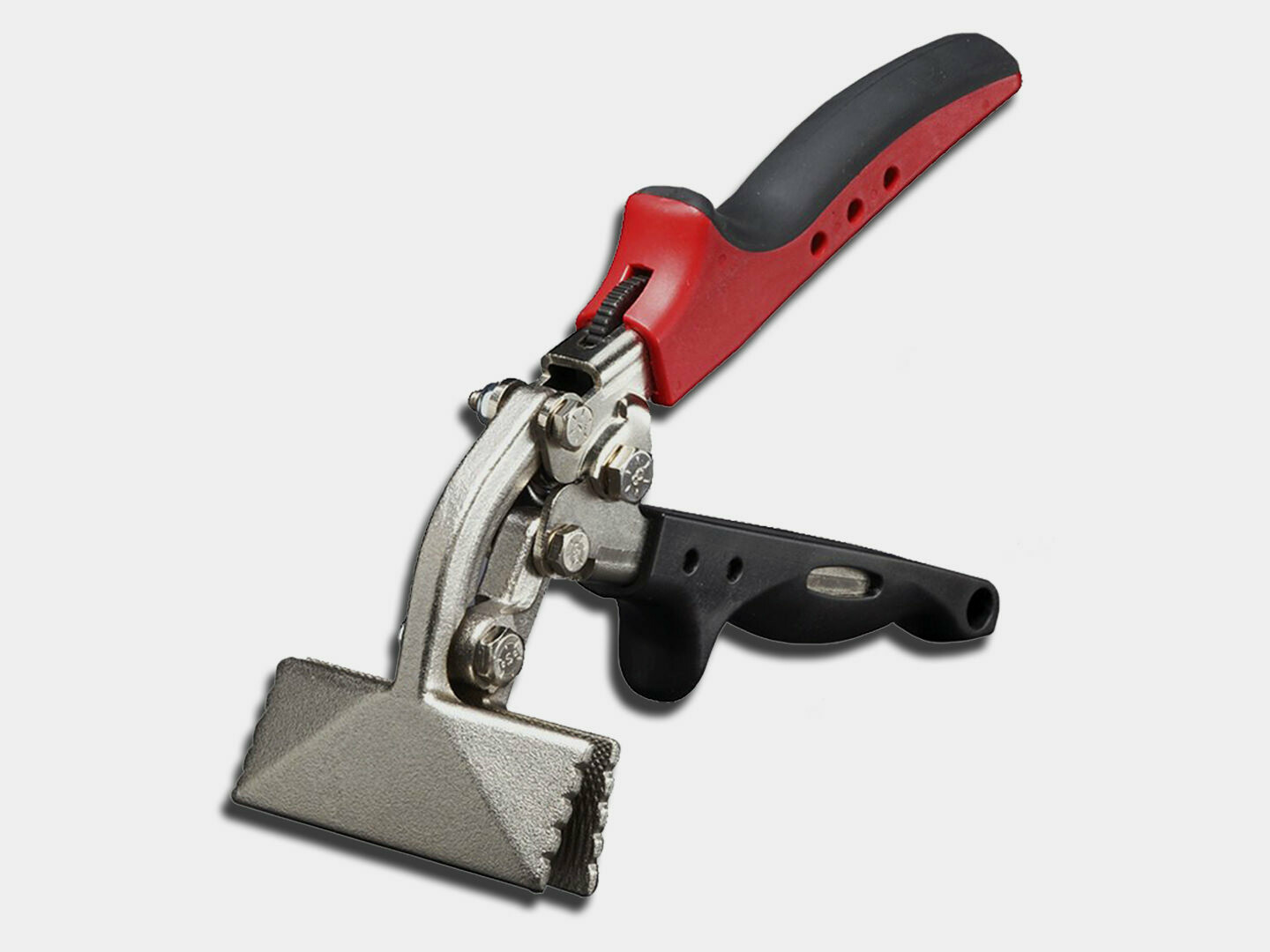 Malco Sheet Metal S3R 3" Offset Hand Seamer - Shop - K&M Sheet Metal ...