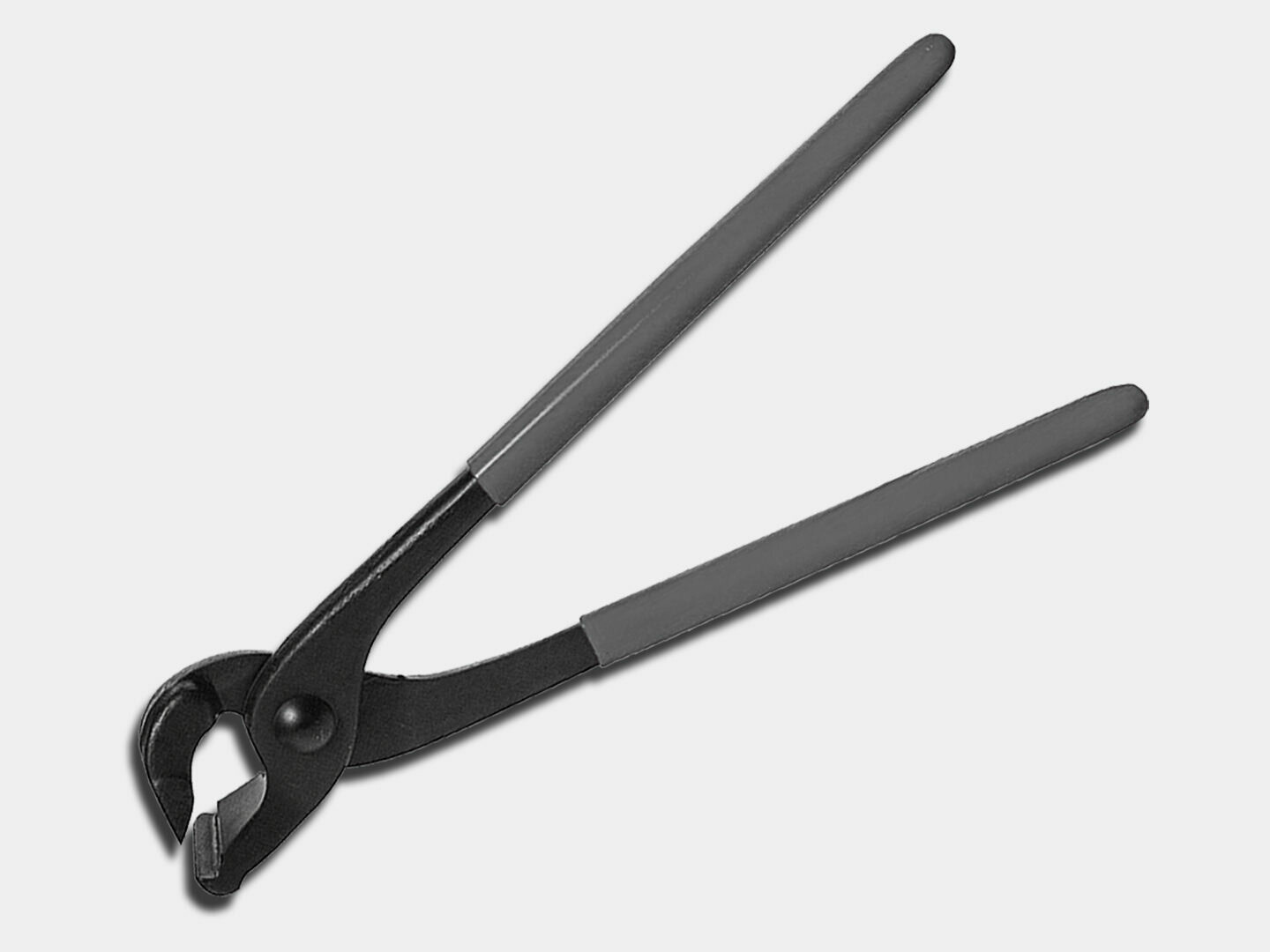 Wuko Standing Seam Opener Pliers / Tongs - K&M Roofing - Shop - K&M ...