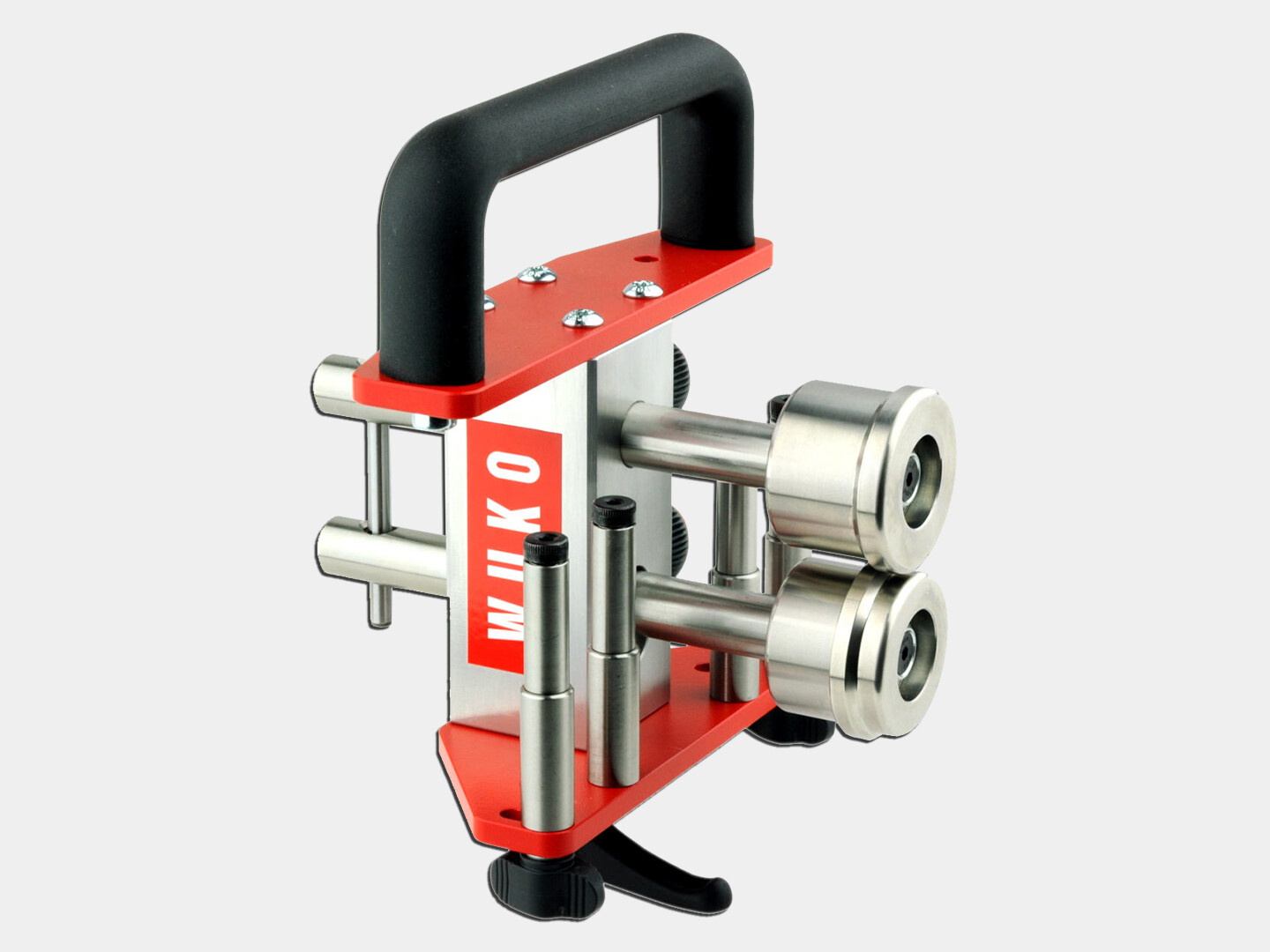 Wuko Combo Bender 5000 Sheet Metal Offset Tool