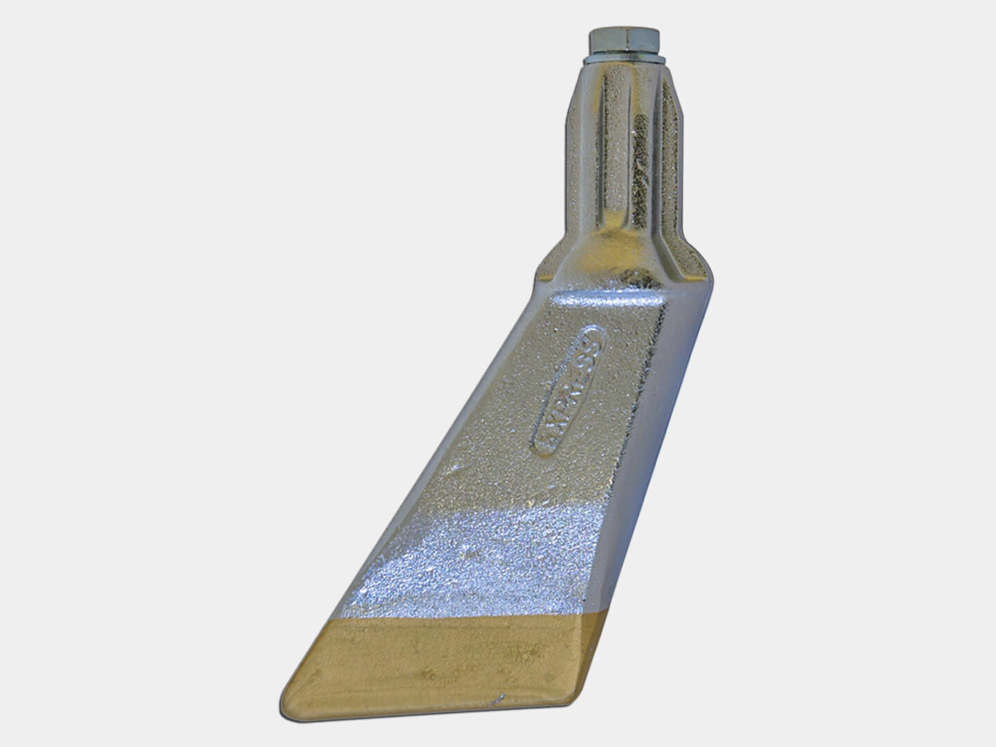 Express Soldering Iron Long Life Large Tip