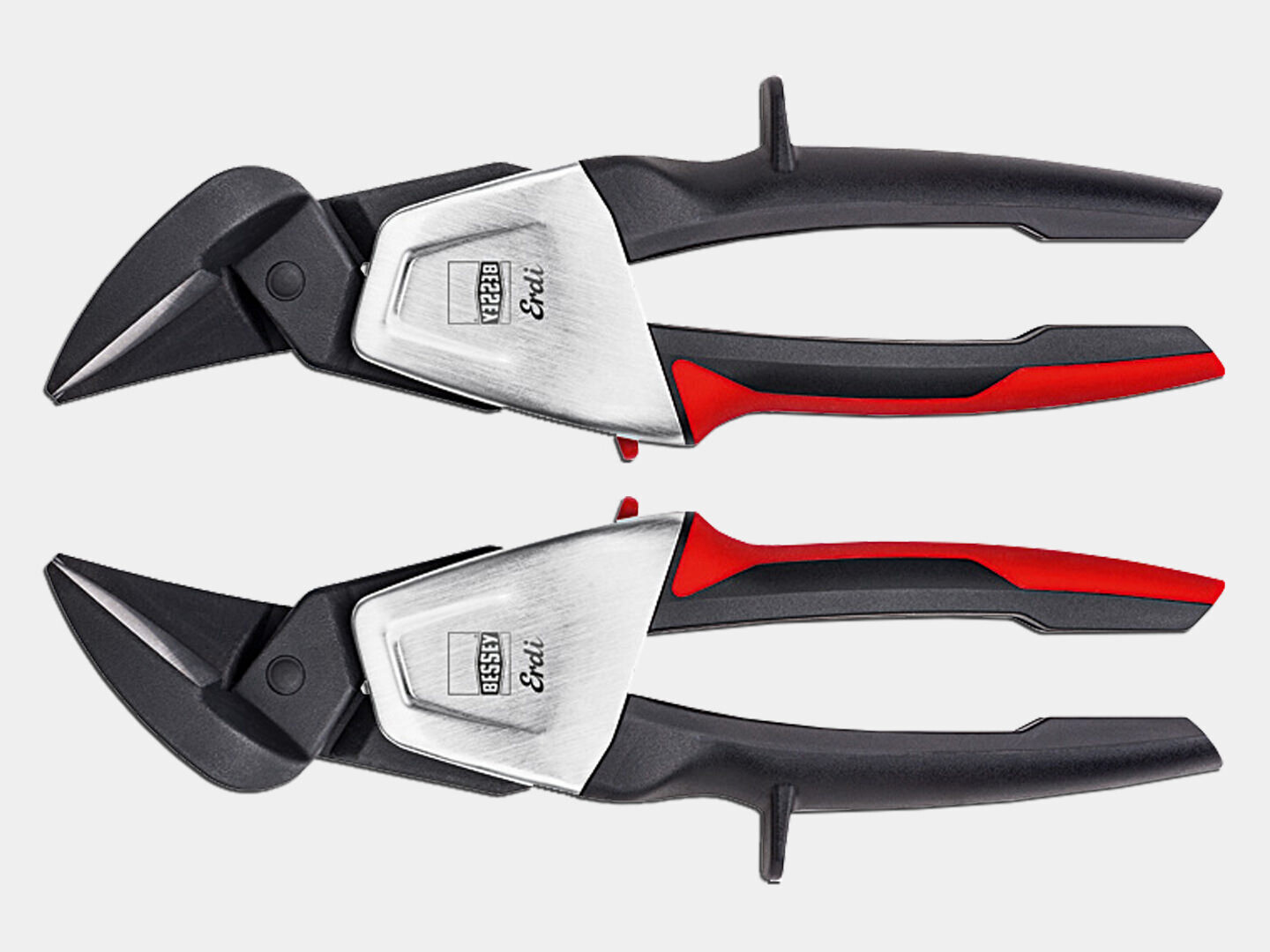 Bessey Erdi New Premium Compound Leverage Cutting Snips