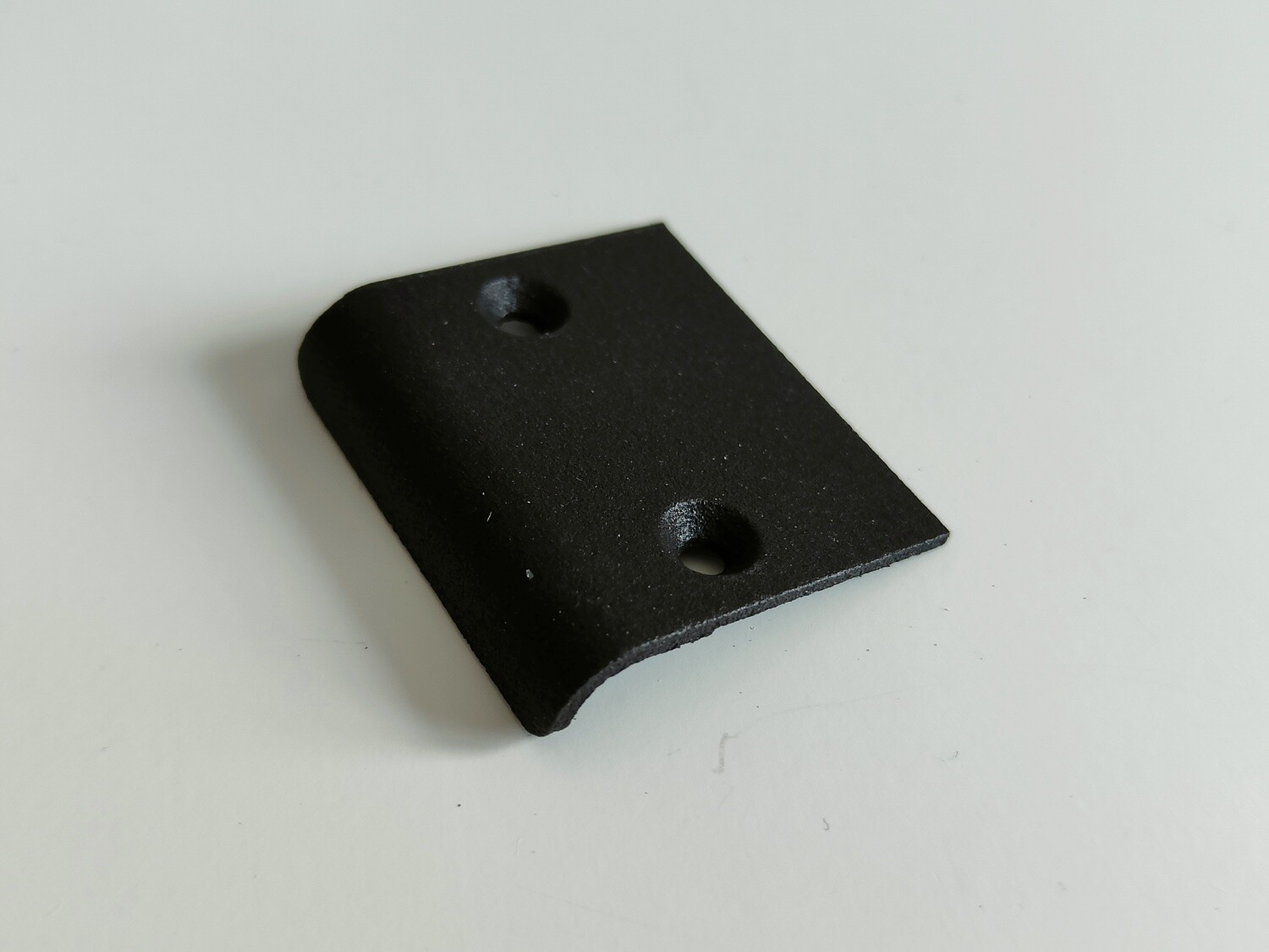 Team Associated RC10 B2/B3 front bumper