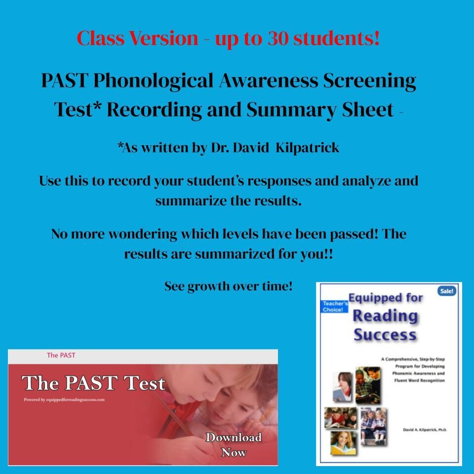 class-version-past-test-for-up-to-30-students