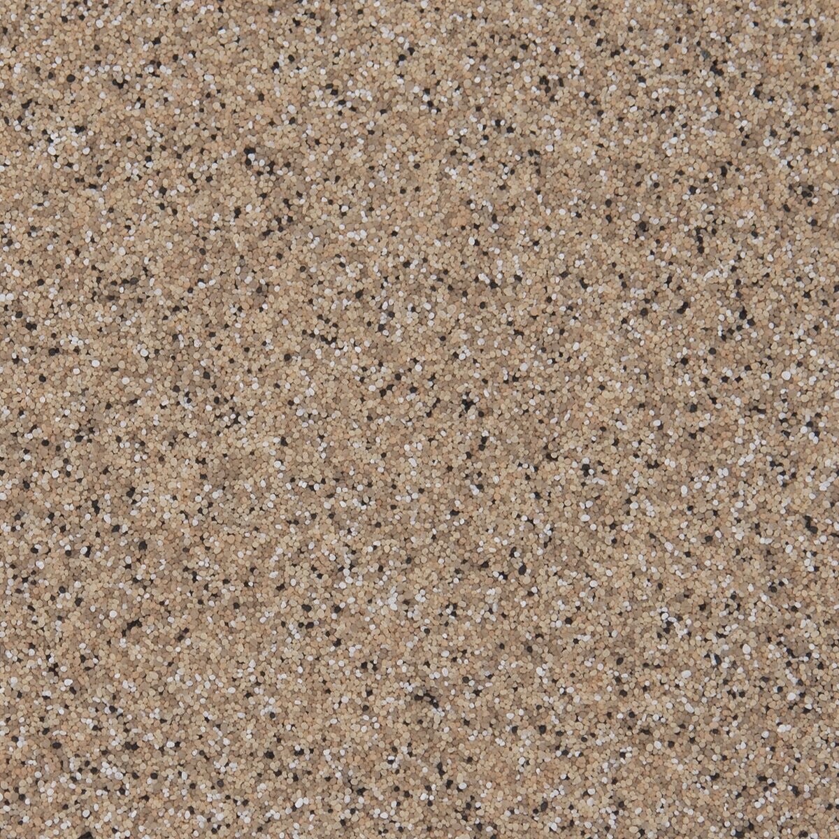 TORGINOL® Color Quartz - Biscuit