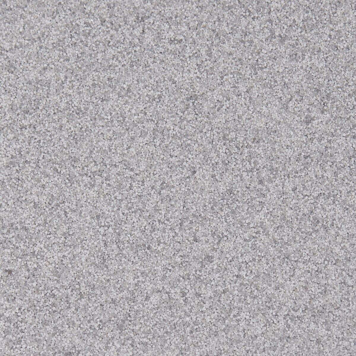 TORGINOL® Color Quartz - Crystal