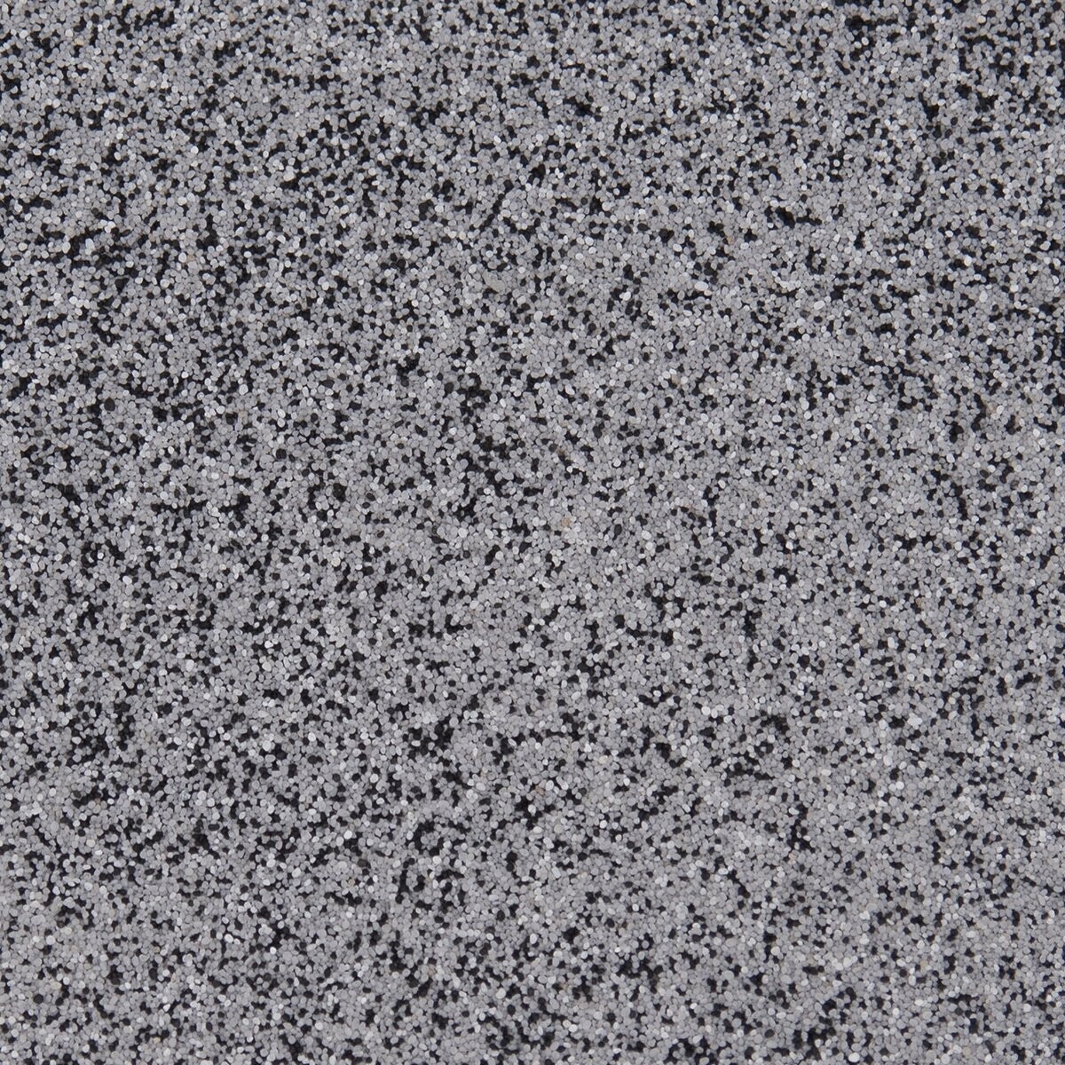 TORGINOL® Color Quartz - Matrix