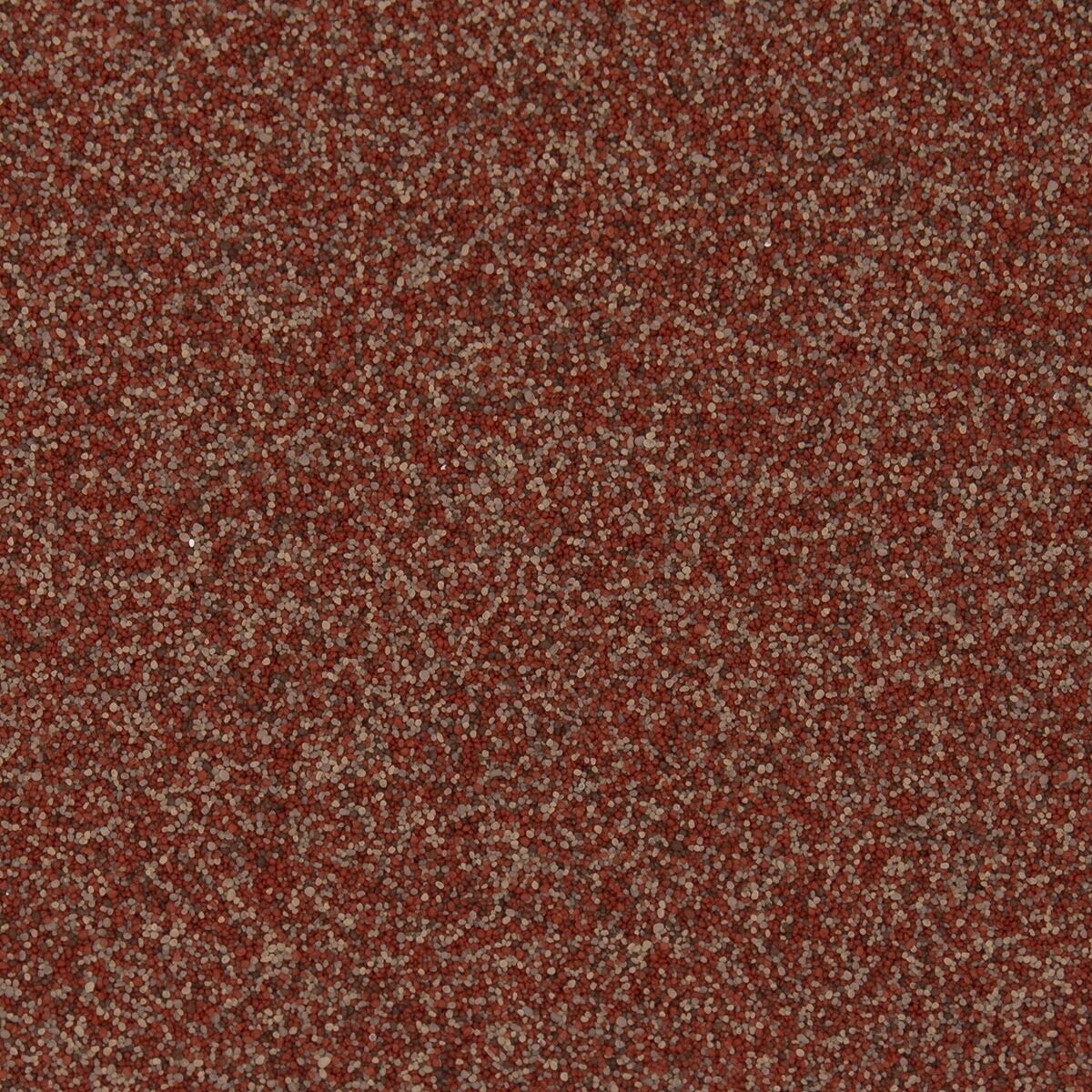 TORGINOL® Color Quartz - Ruby