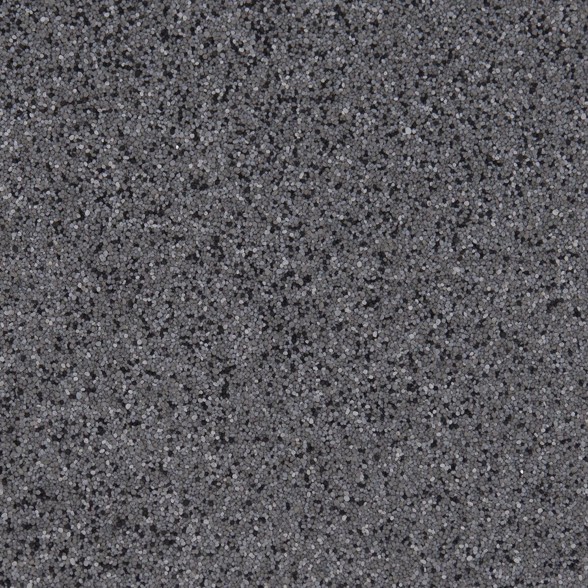 TORGINOL® Color Quartz - Eclipse