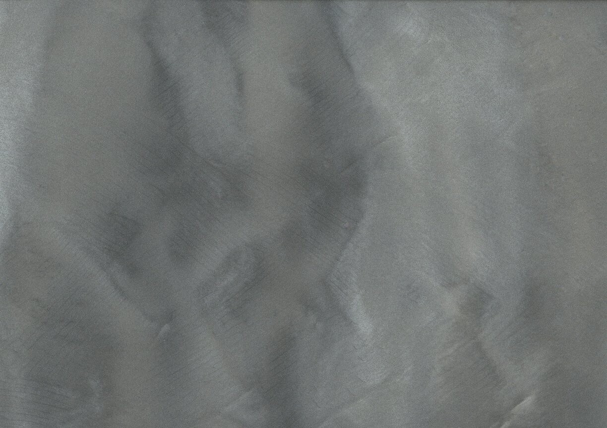 TORGINOL® Metallic ColorPigments - Manatee