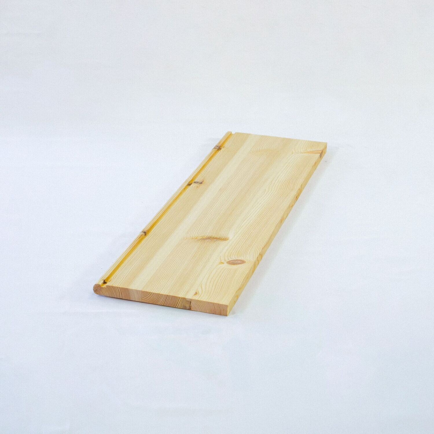 Staircase Tread | Stair Treads UK | Staircase Treads UK