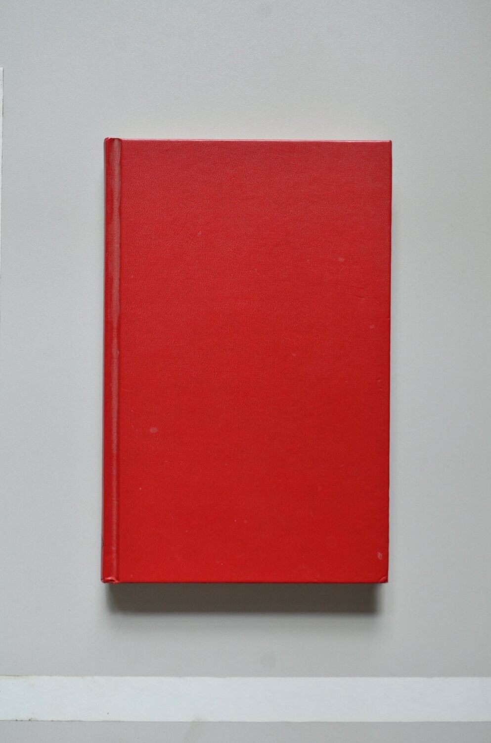 A Man Called Lion Peter Hathaway Capstick