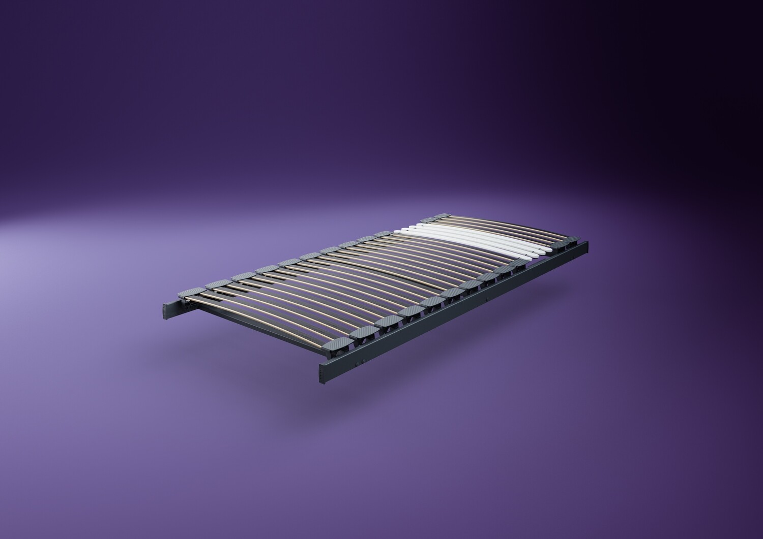 Lattoflex Original 1 – Store – Timmerman