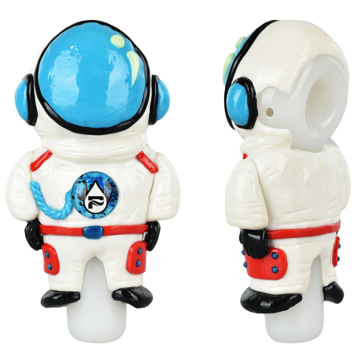 Pipes - Nurse Wellness CBD Dispensary | Buy CBD & Delta 8 Online