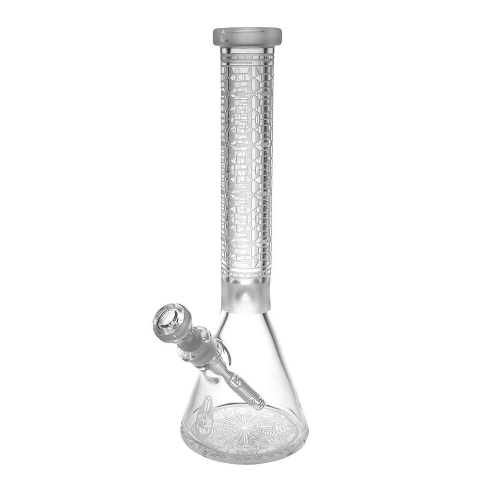 Milkyway Glass: Obtuse Beaker Water Pipe - Shop Delta 8 Online - Nurse ...