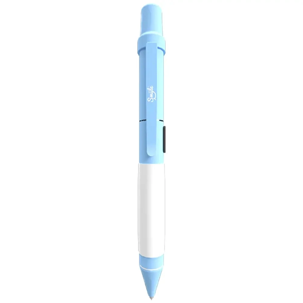 Penjamin Cart Pens - Light Blue - Country Roads - Nurse Wellness
