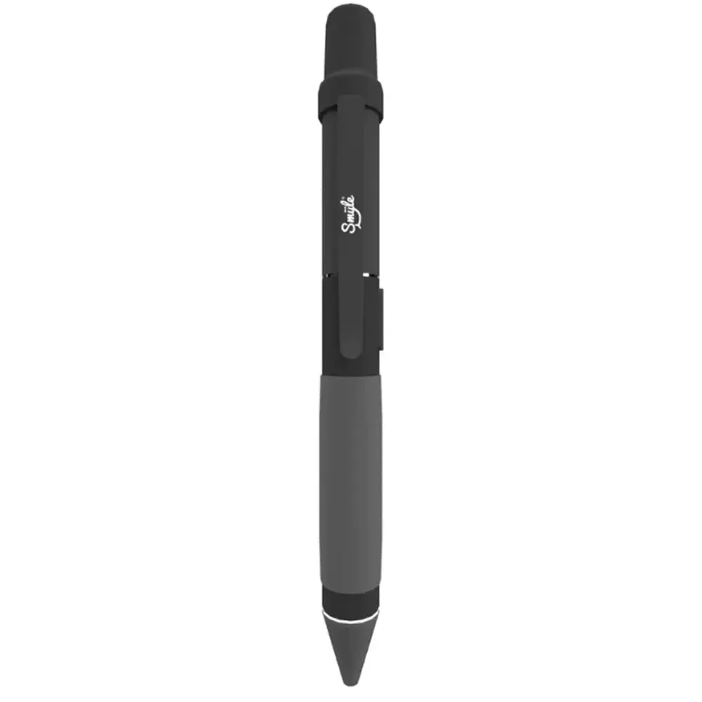 Penjamin Cart Pens - Black - Product - Nurse Wellness