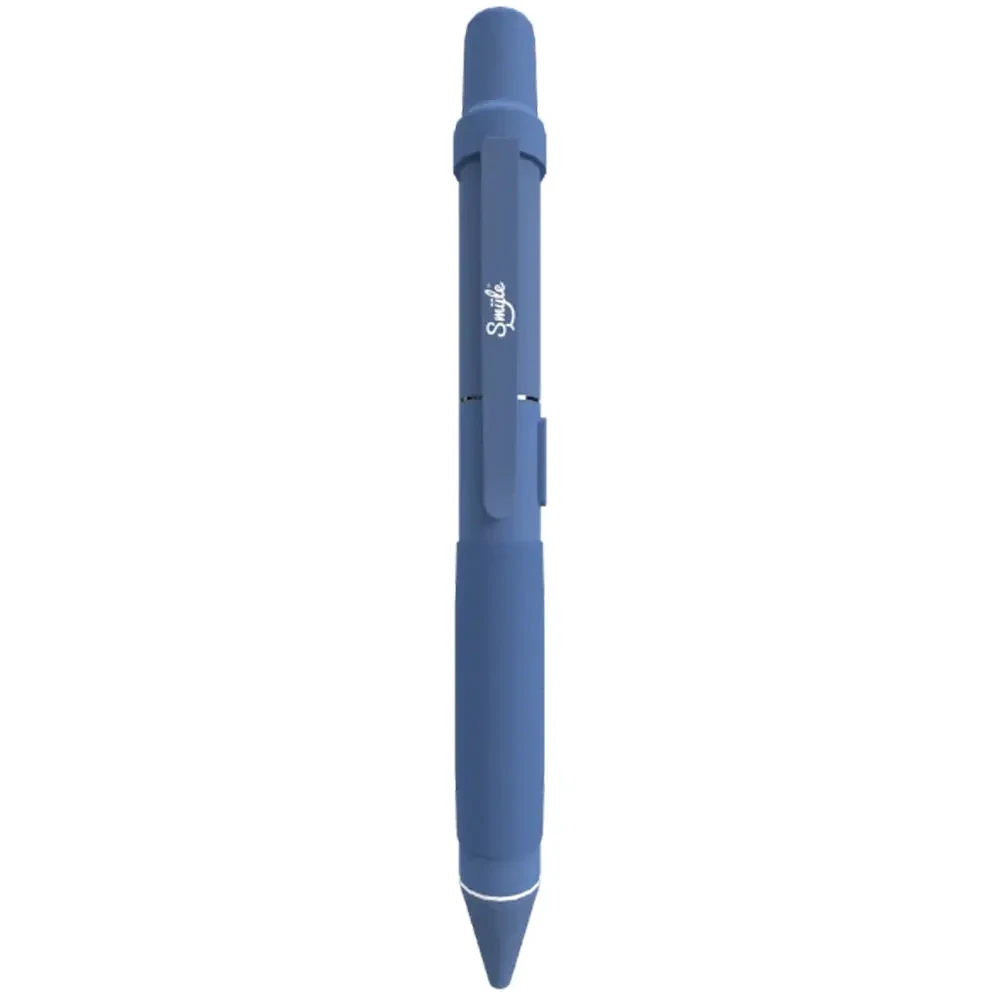 Penjamin Cart Pens - Blue - Country Roads - Nurse Wellness