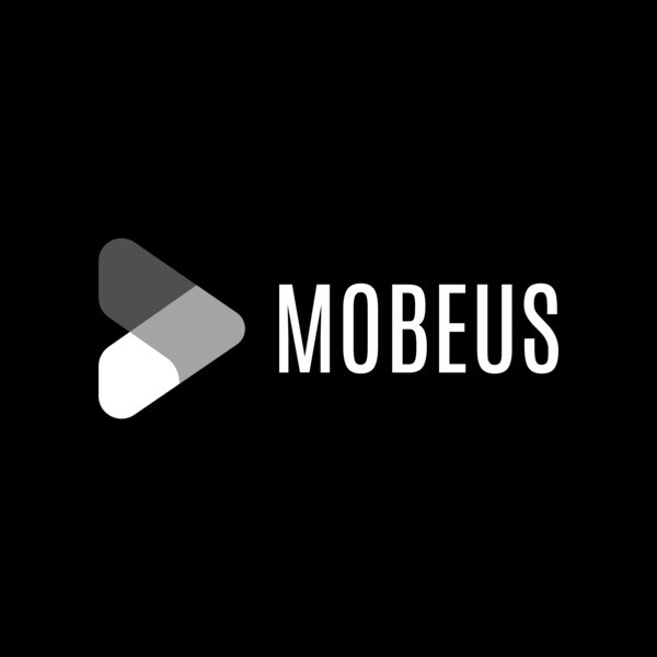 MOBEUS