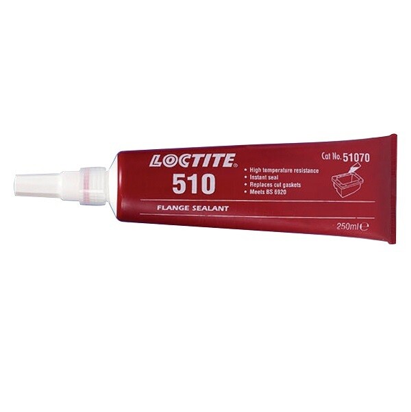 LOCTITE 510 250ml