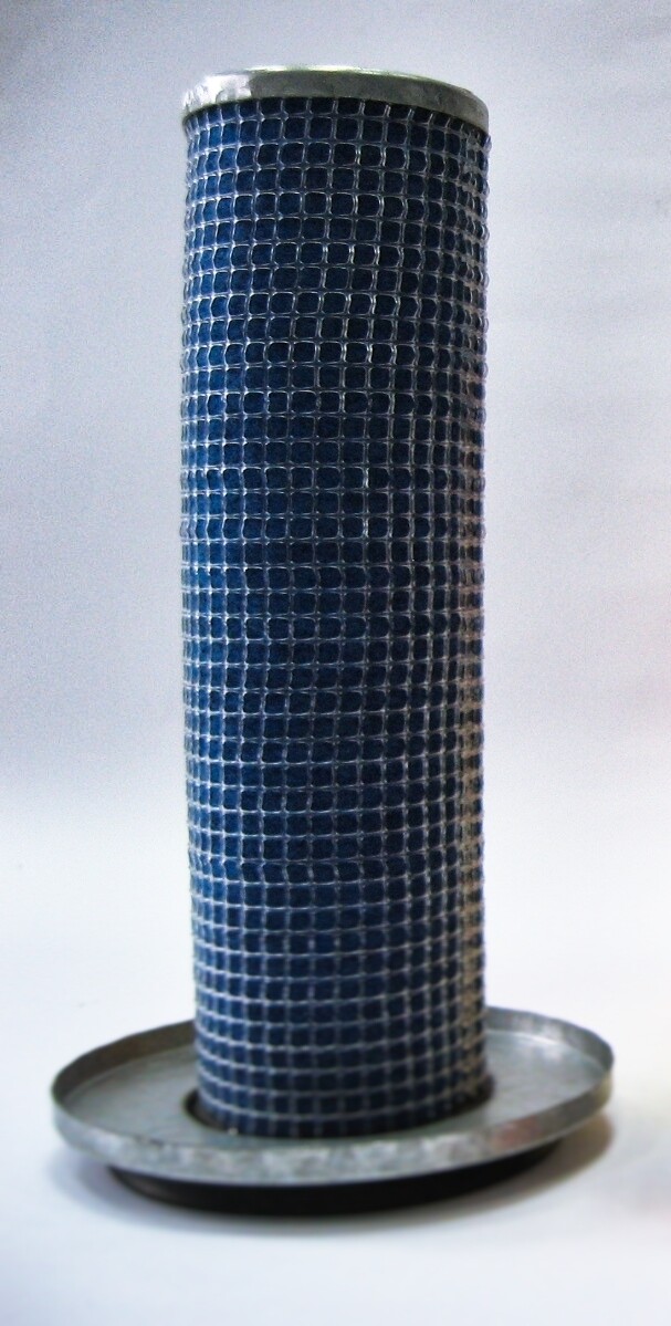 FILTRO ARIA INTERNO 2.4249.040.3