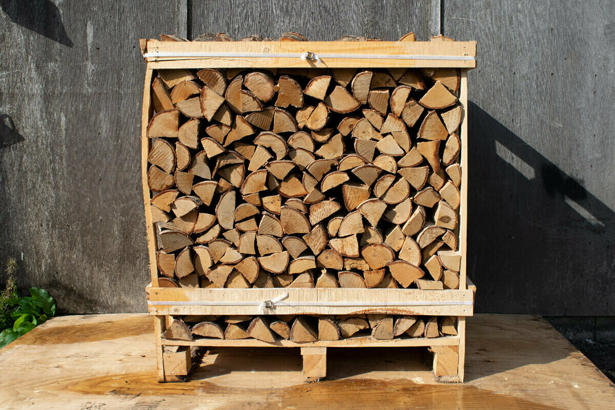 Store - Seasons Logs - Premium Kiln Dried Logs