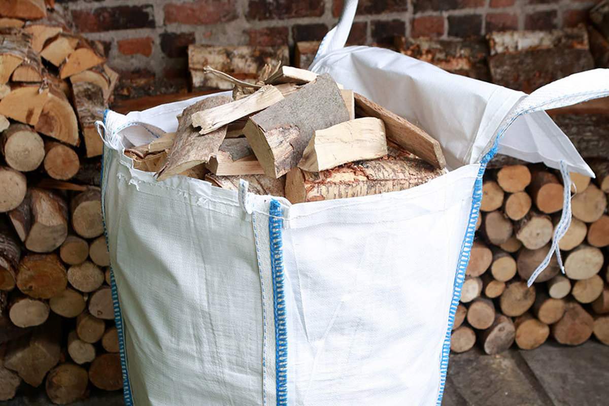 Store - Seasons Logs