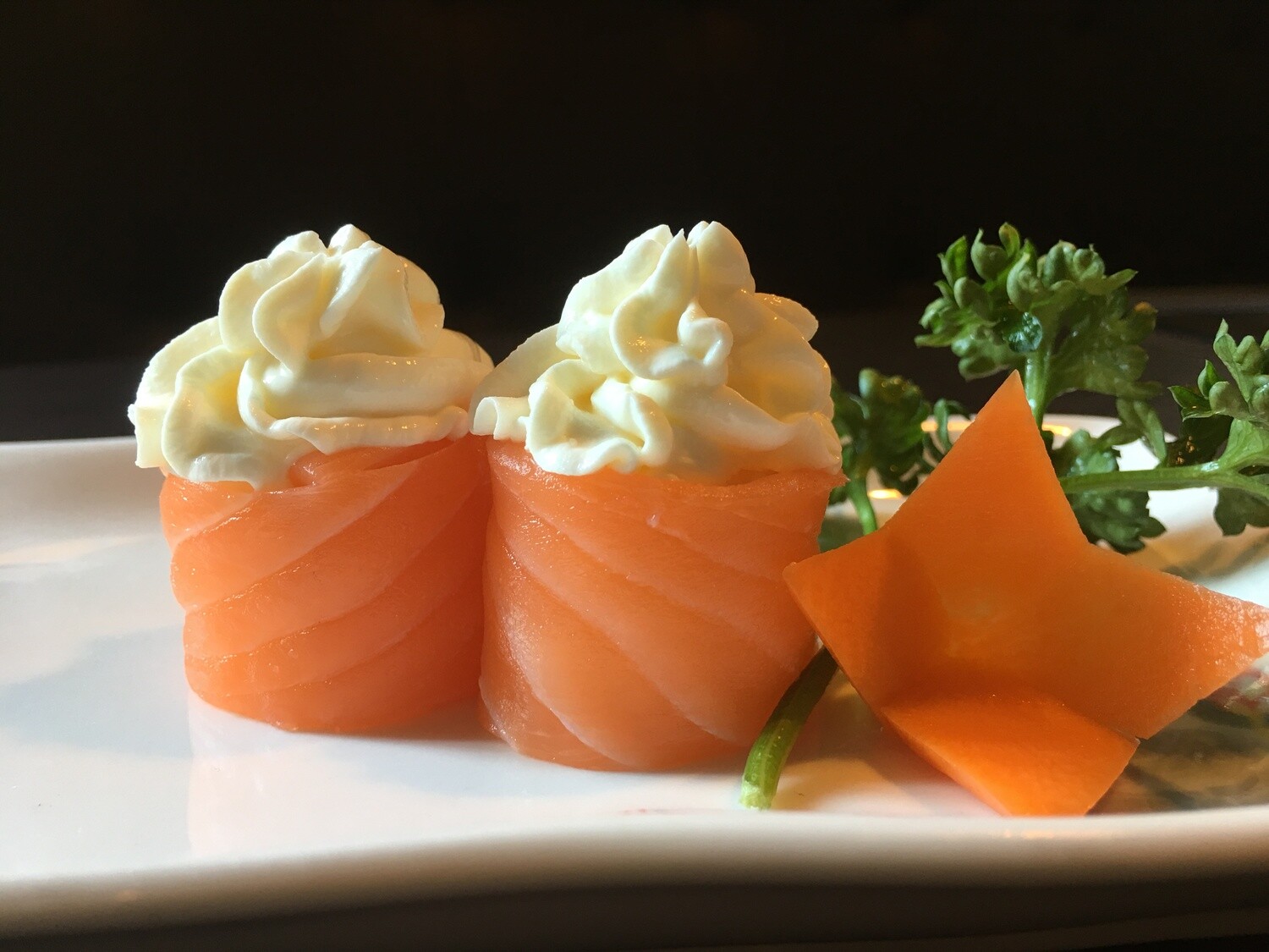 186.GUNKAN PHILADELPHIA