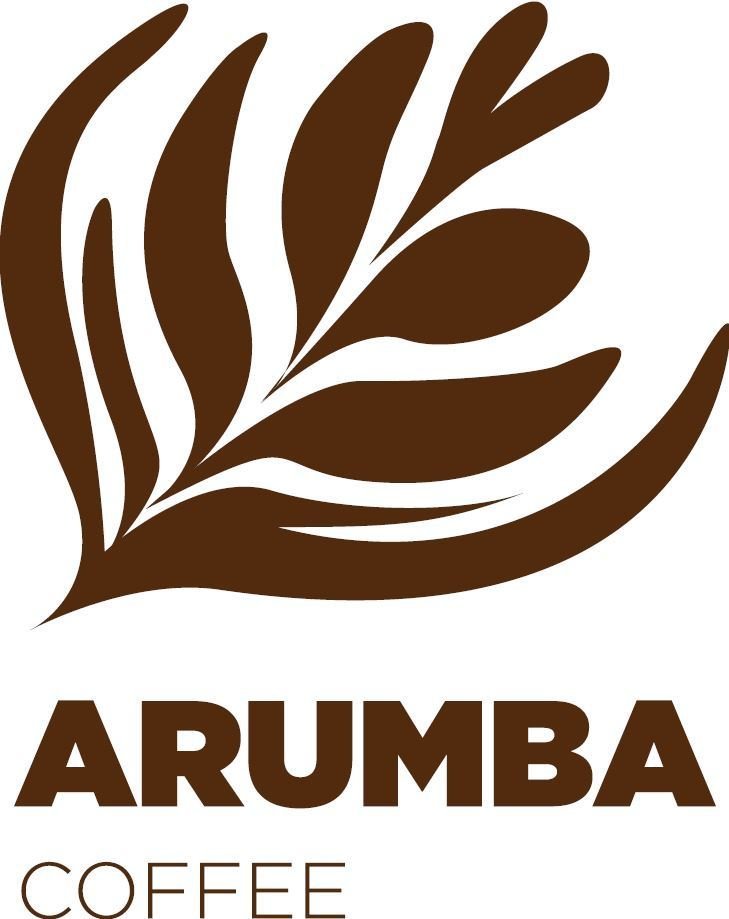 Arumba Exclusive Bulk Brew 32 x 170g