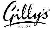Gilly's