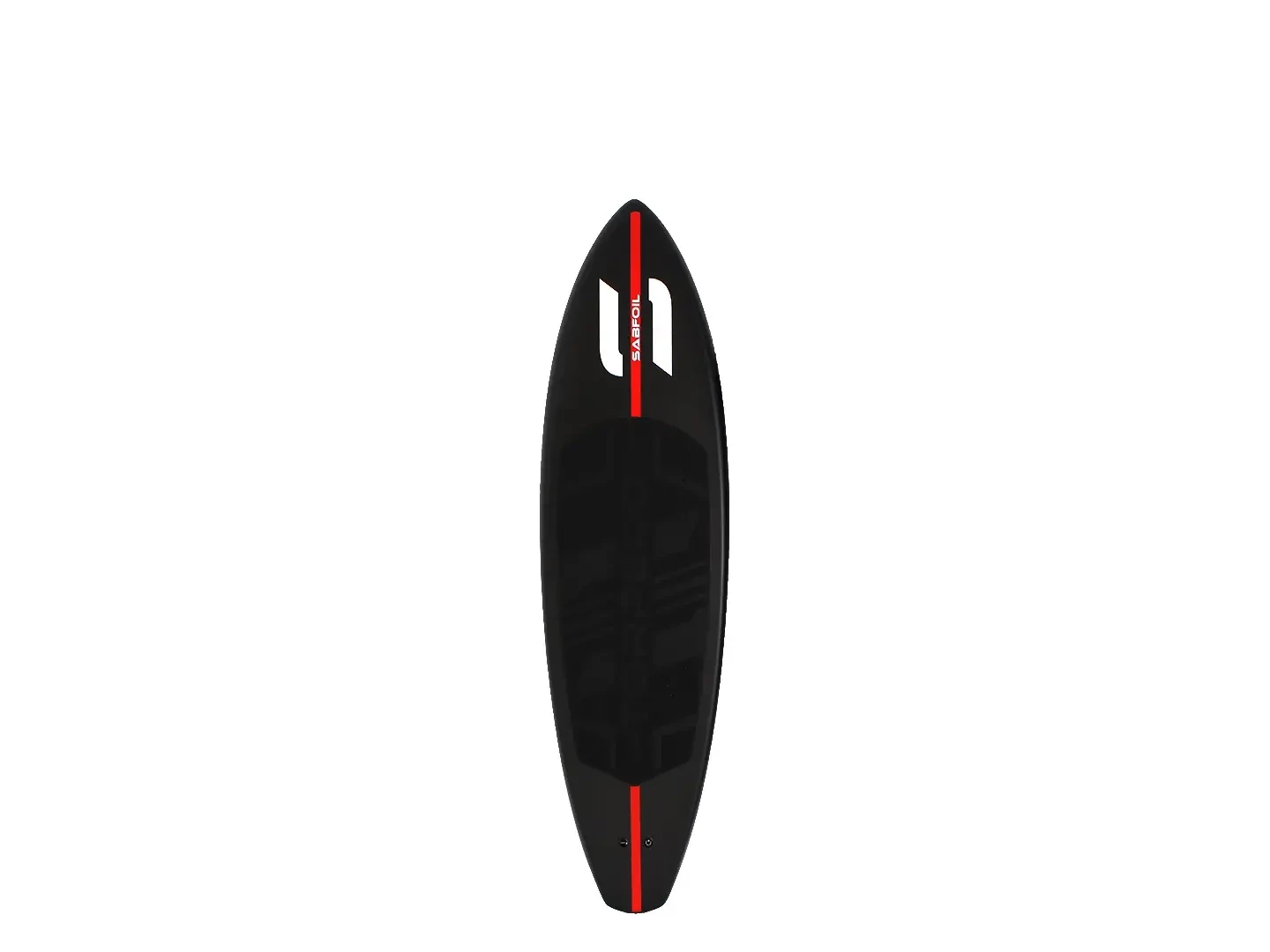 SAB Torpedo Wing/SUP Crossover Downwind board range – Ensis Wings ...