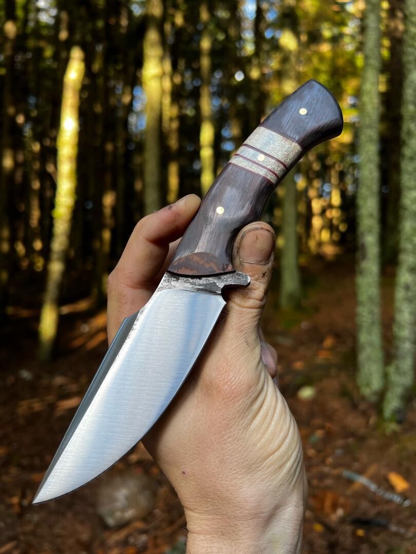 Strider (Slim Edition)