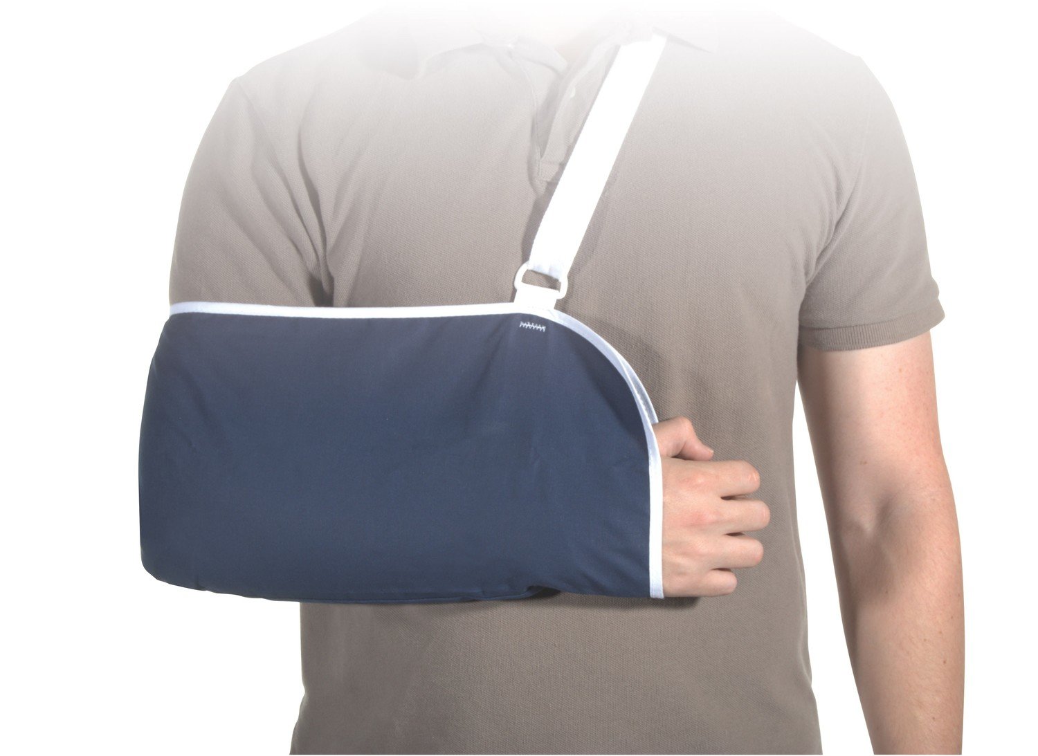 Arm Sling Adjustable