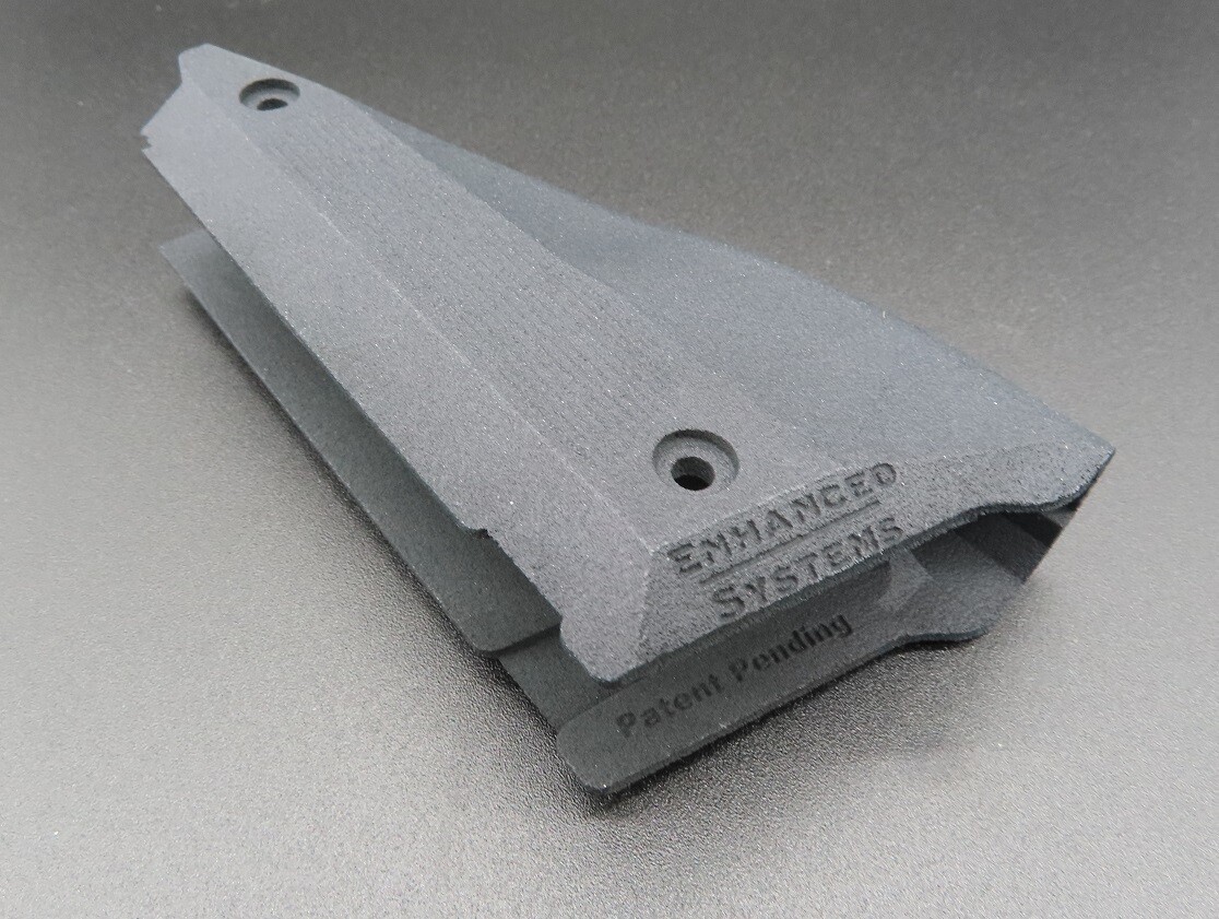 Sidewinder Grip Module for Ruger 22/45