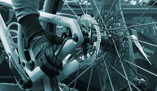 REPLACEMENT PARTS | Store - Jamis® Bikes