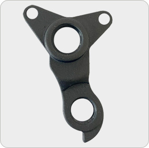 Store - Jamis® Bikes