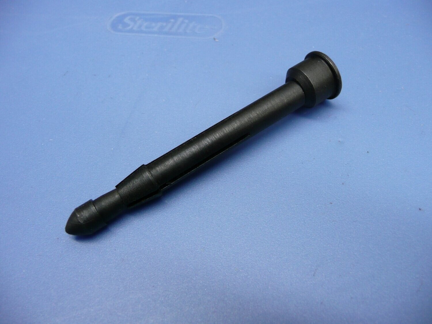 Broken Shell Extractor - 7.62x54R